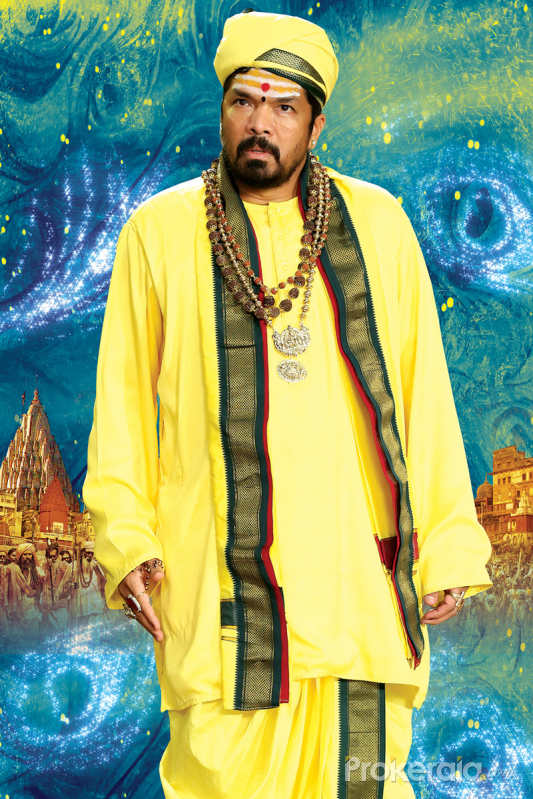 Gopala - Gopala Movie Wallpapers, Posters & Stills