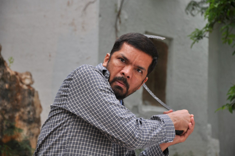 Happy Life Movie Wallpapers, Posters & Stills