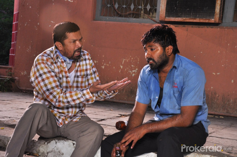 Happy Life Movie Wallpapers, Posters & Stills