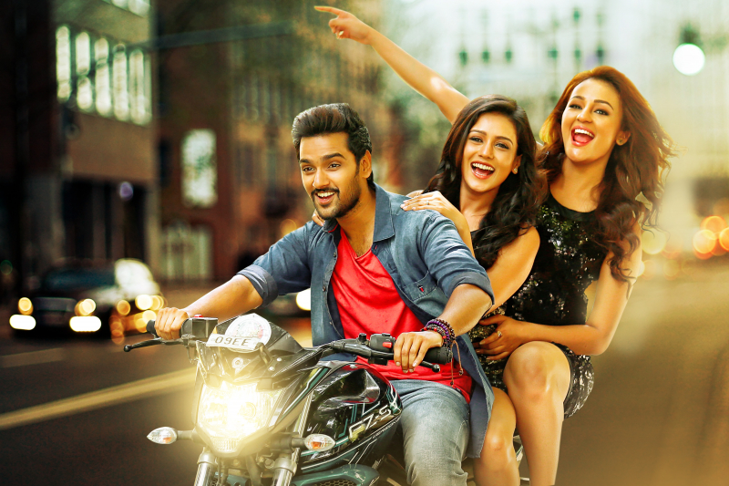 Columbus Movie Wallpapers, Posters & Stills