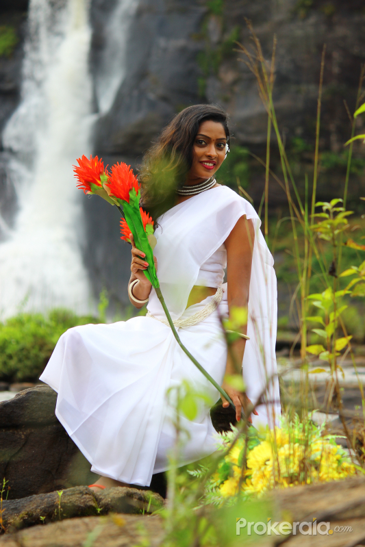 Dharavi Movie Wallpapers, Posters & Stills
