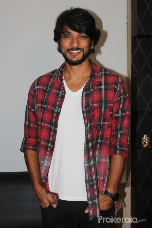 Iruttu Araiyil Murattu Kuthu Movie Events & Photos