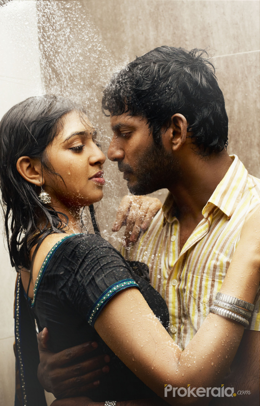 Indrudu Movie Wallpapers, Posters & Stills