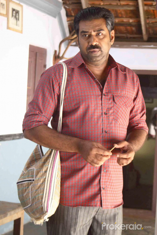 Ithra Mathram Movie Wallpapers, Posters & Stills