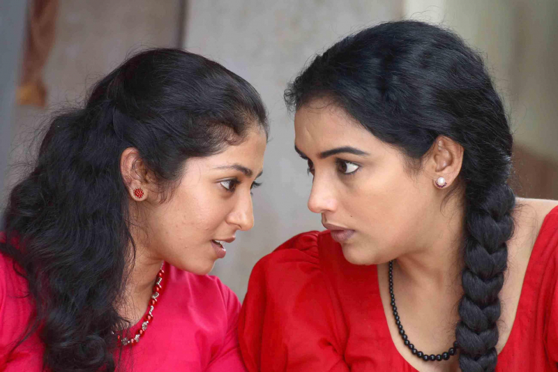 Ithra Mathram Movie Wallpapers, Posters & Stills