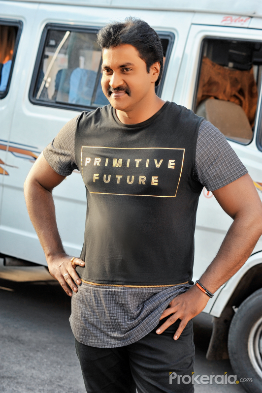 Jakkana Movie Wallpapers, Posters & Stills