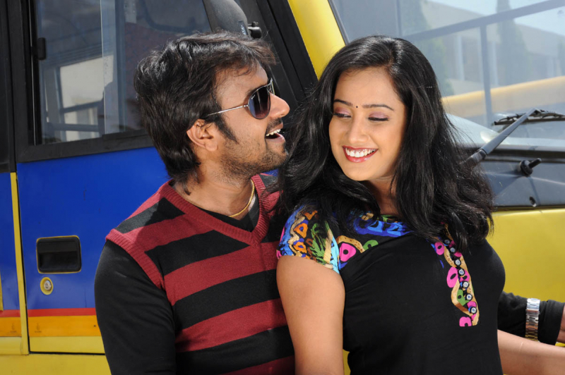 Jananam Movie Wallpapers, Posters & Stills
