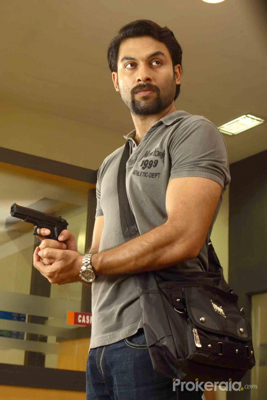 Banking Hours Movie Wallpapers, Posters & Stills