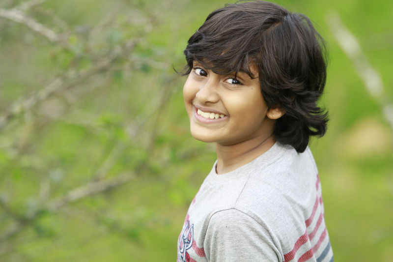 Jo and The Boy Movie Wallpapers, Posters & Stills