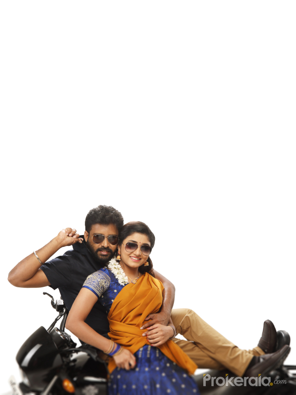 Kalavani Mappillai Movie Wallpapers, Posters & Stills