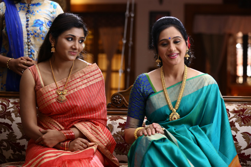 Kalavani Mappillai Movie Wallpapers, Posters & Stills
