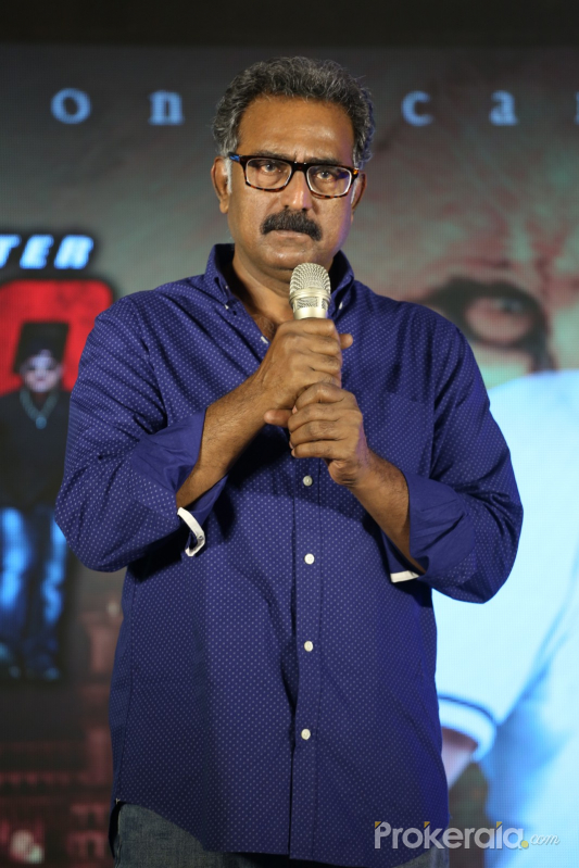 Maganti Venu Banerjee Photos | Maganti Venu Banerjee Pics & Photo ...
