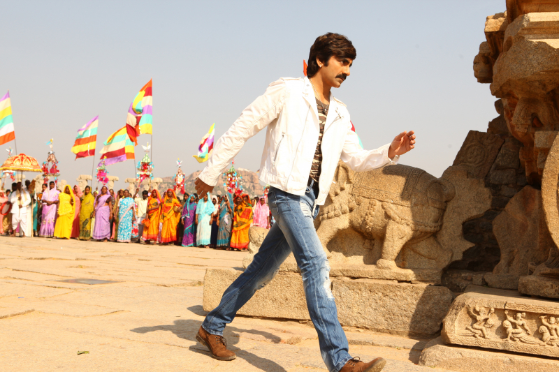 Kick 2 Movie Wallpapers, Posters & Stills