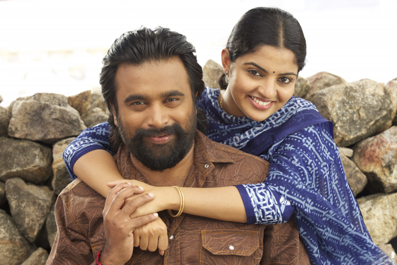 Kidaari Movie Wallpapers, Posters & Stills