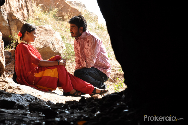 Panthu Movie Wallpapers, Posters & Stills
