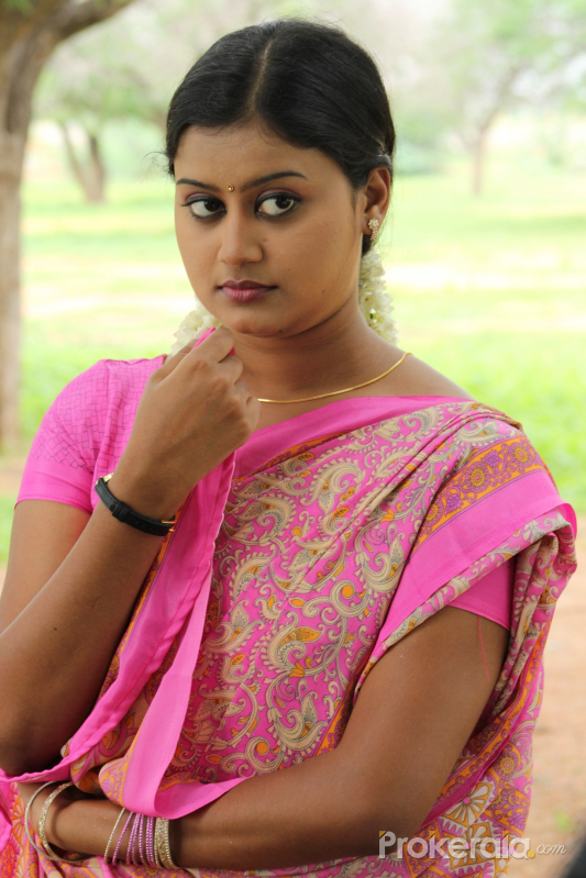 Panthu Movie Wallpapers, Posters & Stills