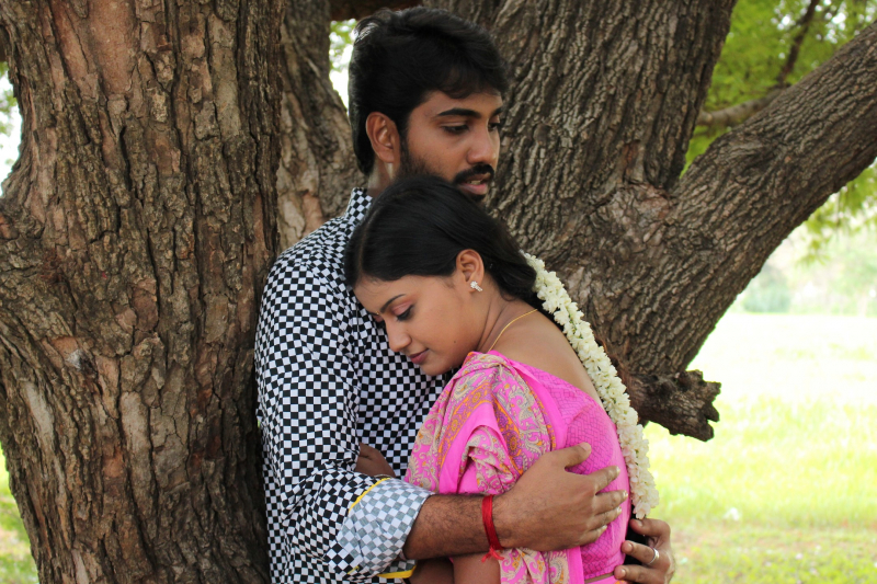Panthu Movie Wallpapers, Posters & Stills