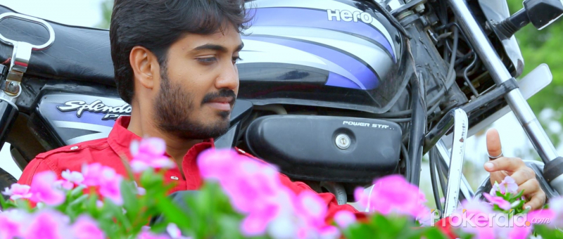 Panthu Movie Wallpapers, Posters & Stills