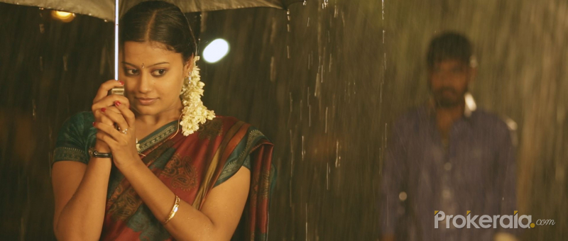 Panthu Movie Wallpapers, Posters & Stills