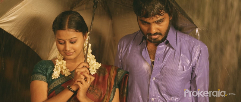 Panthu Movie Wallpapers, Posters & Stills