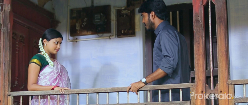 Panthu Movie Wallpapers, Posters & Stills