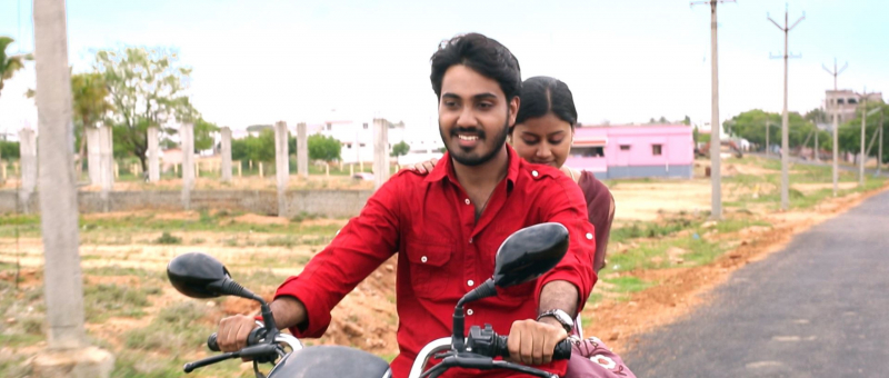Panthu Movie Wallpapers, Posters & Stills
