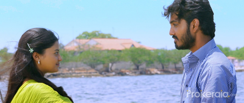 Panthu Movie Wallpapers, Posters & Stills