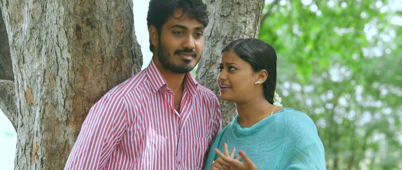 Panthu Movie Wallpapers, Posters & Stills