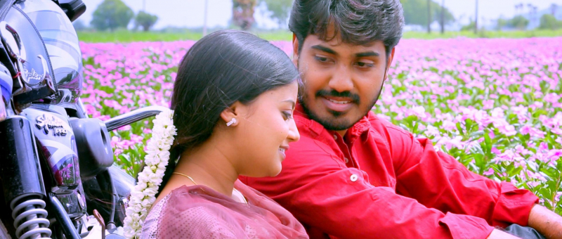 Panthu Movie Wallpapers, Posters & Stills