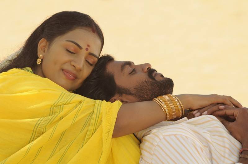 Varusanadu Movie Wallpapers, Posters & Stills