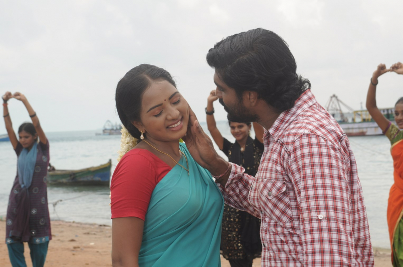 Varusanadu Movie Wallpapers, Posters & Stills