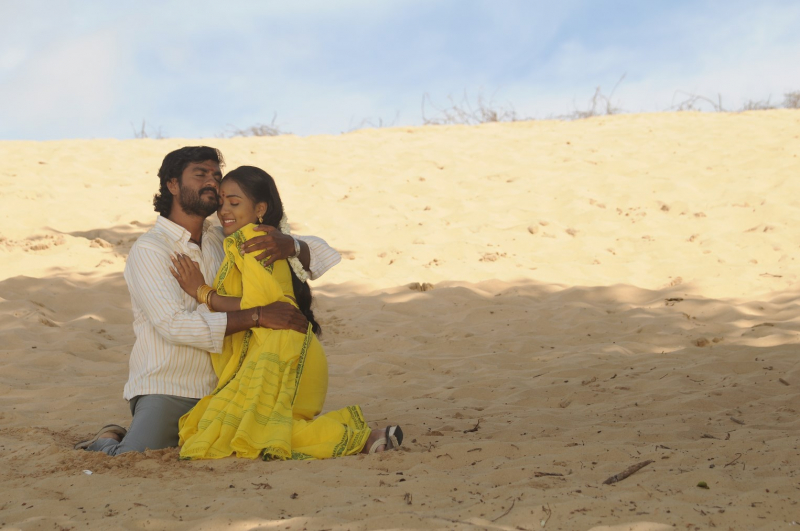 Varusanadu Movie Wallpapers, Posters & Stills