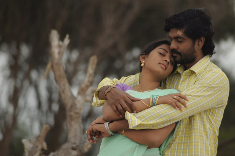 Varusanadu Movie Wallpapers, Posters & Stills