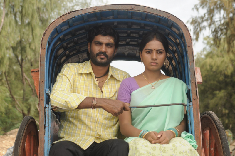 Varusanadu Movie Wallpapers, Posters & Stills