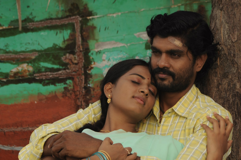Varusanadu Movie Wallpapers, Posters & Stills