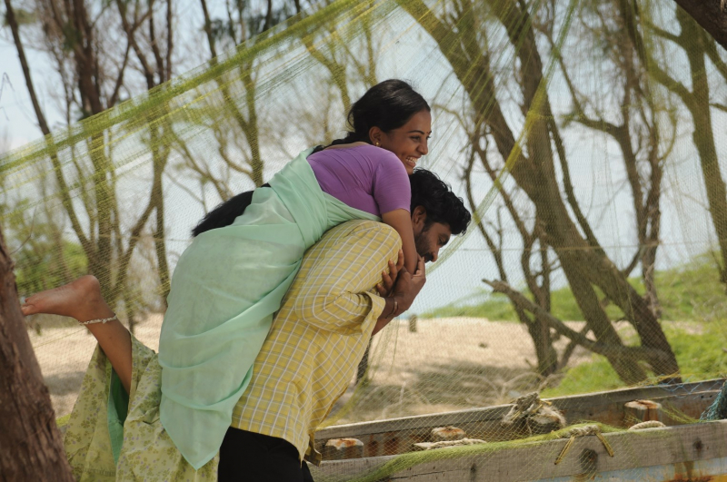 Varusanadu Movie Wallpapers, Posters & Stills
