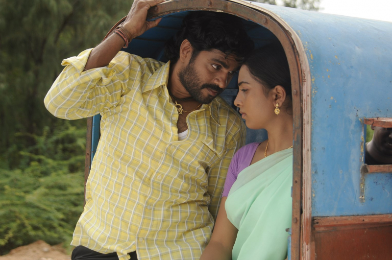 Varusanadu Movie Wallpapers, Posters & Stills