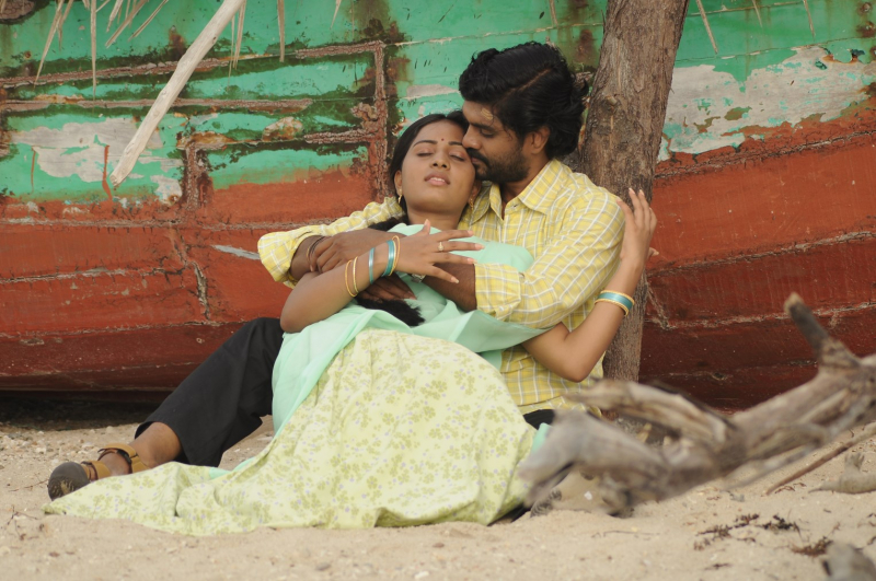 Varusanadu Movie Wallpapers, Posters & Stills