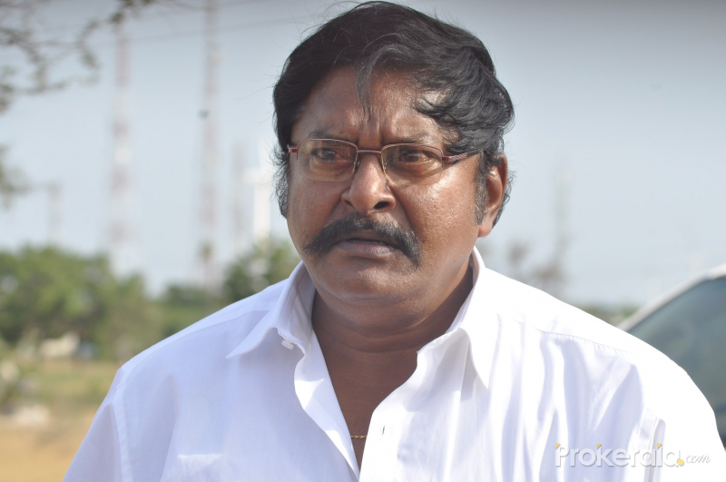 Vellai Ulagam Movie Wallpapers, Posters & Stills