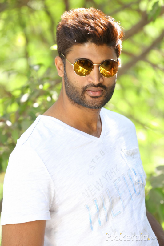 Kutumba Katha Chitram Movie Events & Photos