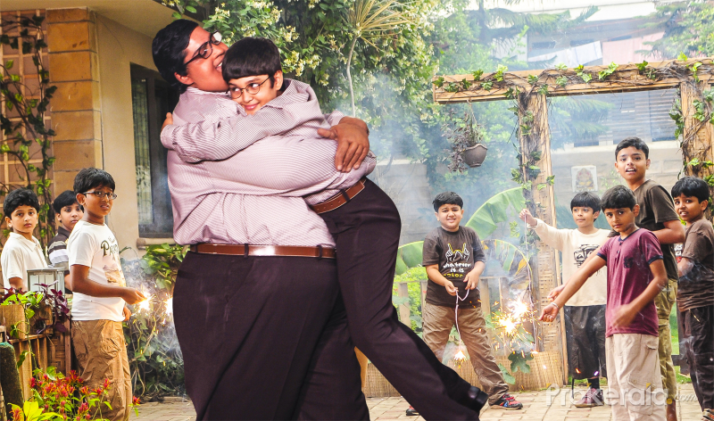 Laddu Babu Movie Wallpapers, Posters & Stills