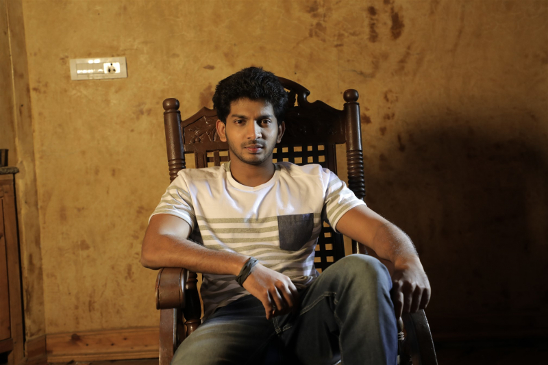 Lisaa Movie Wallpapers, Posters & Stills