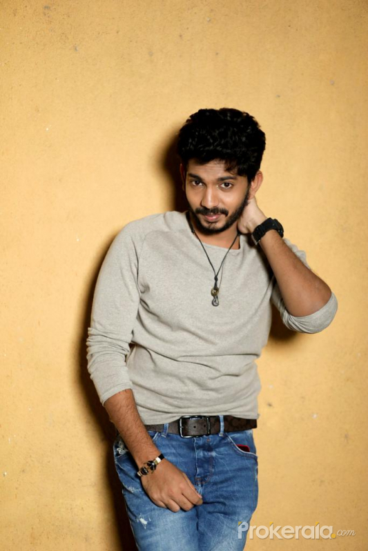 Lisaa Movie Wallpapers, Posters & Stills