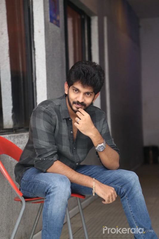 Lisaa Movie Wallpapers, Posters & Stills