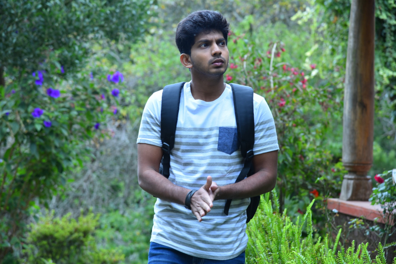 Lisaa Movie Wallpapers, Posters & Stills