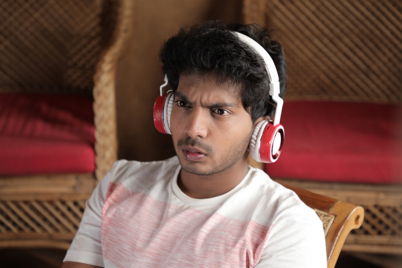 Lisaa Movie Wallpapers, Posters & Stills