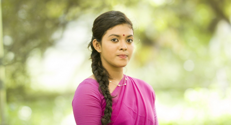 Maanasi Movie Wallpapers, Posters & Stills
