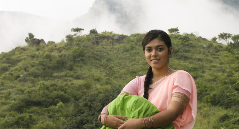 Maanasi Movie Wallpapers, Posters & Stills
