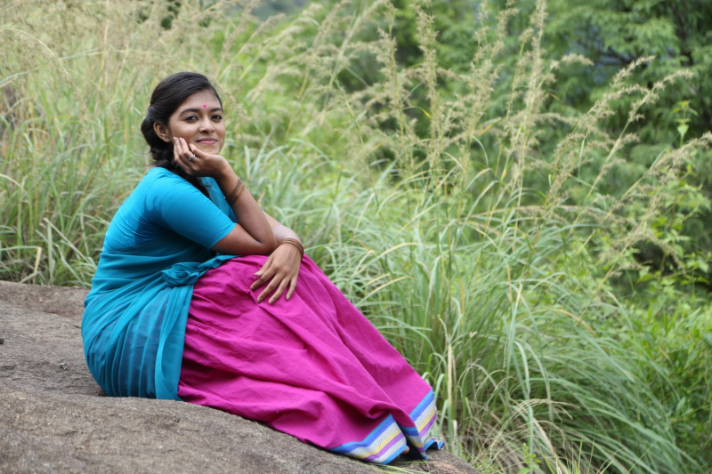 Maanasi Movie Wallpapers, Posters & Stills