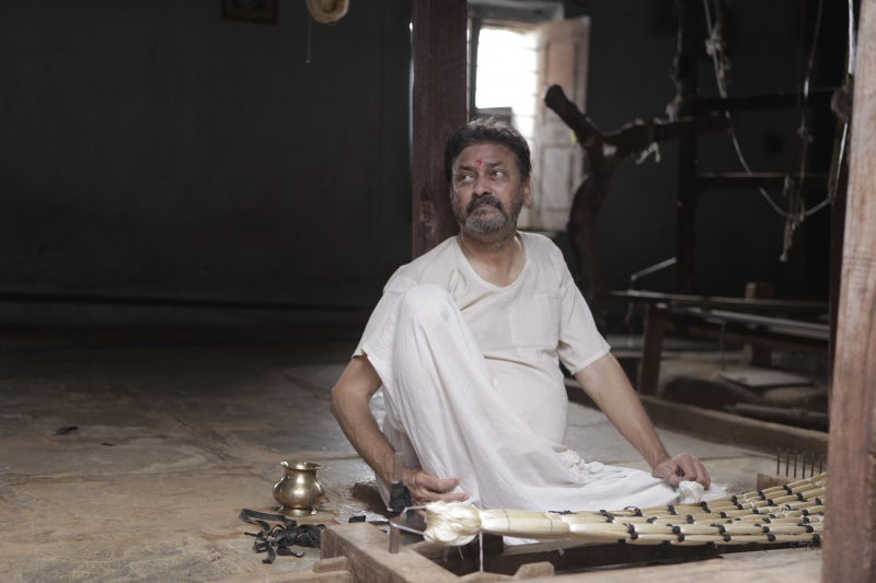 Mallesham Movie Wallpapers, Posters & Stills